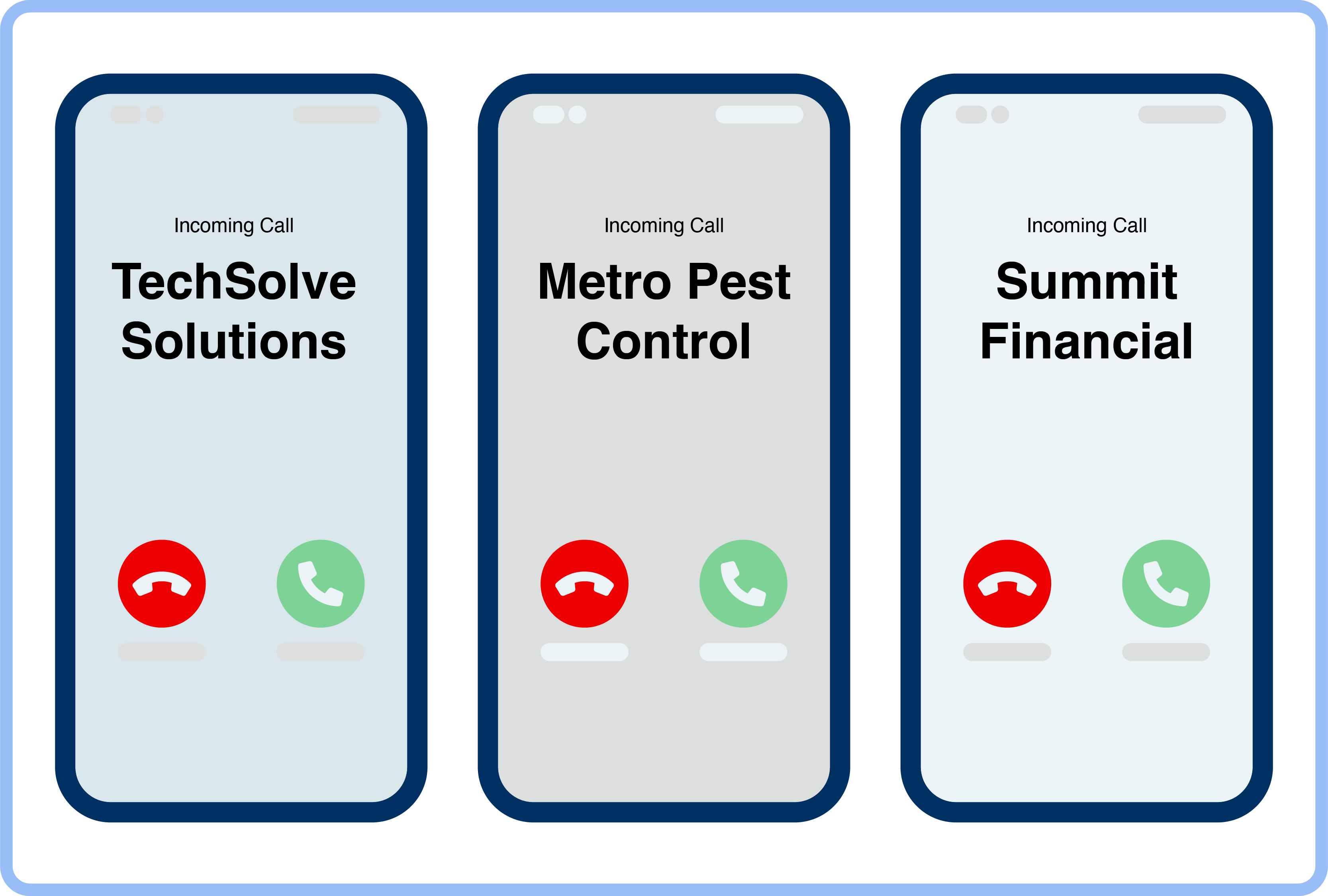 Ytel | Contact Center Software for Sales Teams