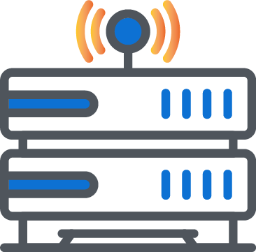 Ytel | Enterprise Cloud Communications Platform