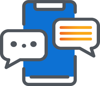 Ytel | Enterprise Cloud Communications Platform
