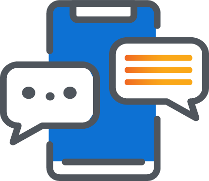 Ytel | Enterprise Cloud Communications Platform