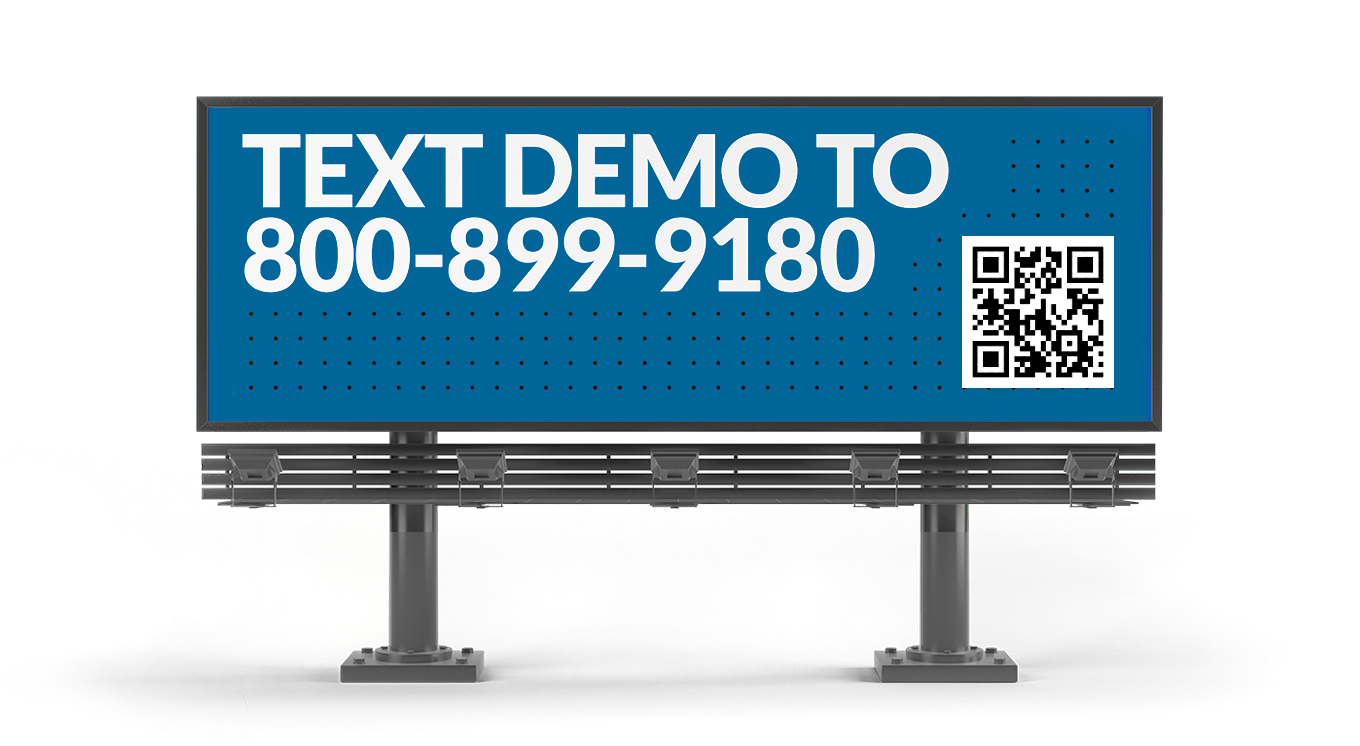 Ytel | Contact Center | Voice and SMS APIs